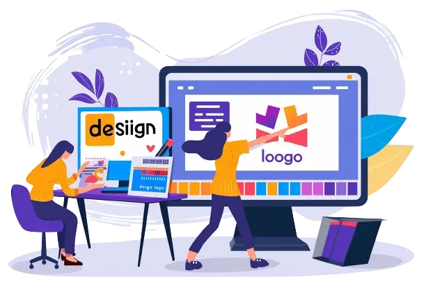 Professional Graphic Design Services & Custom Designs | Tech Empires